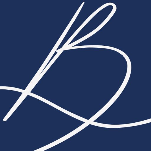 Essential skills to guide your clients safely through suicidal crisis ...