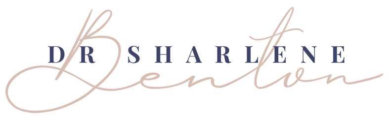 Home TEST - Dr Sharlene